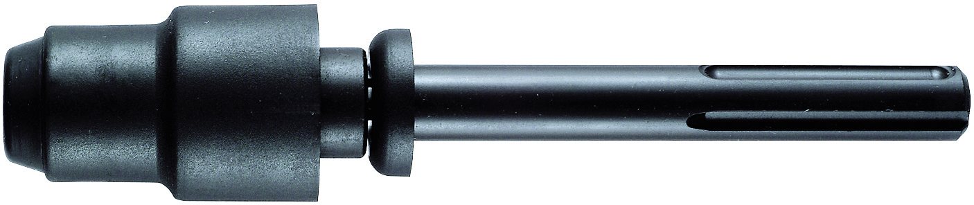 SDS-plus coupling for SDS-max Adapter - Buy Product on Zhen Jiang HTT ...