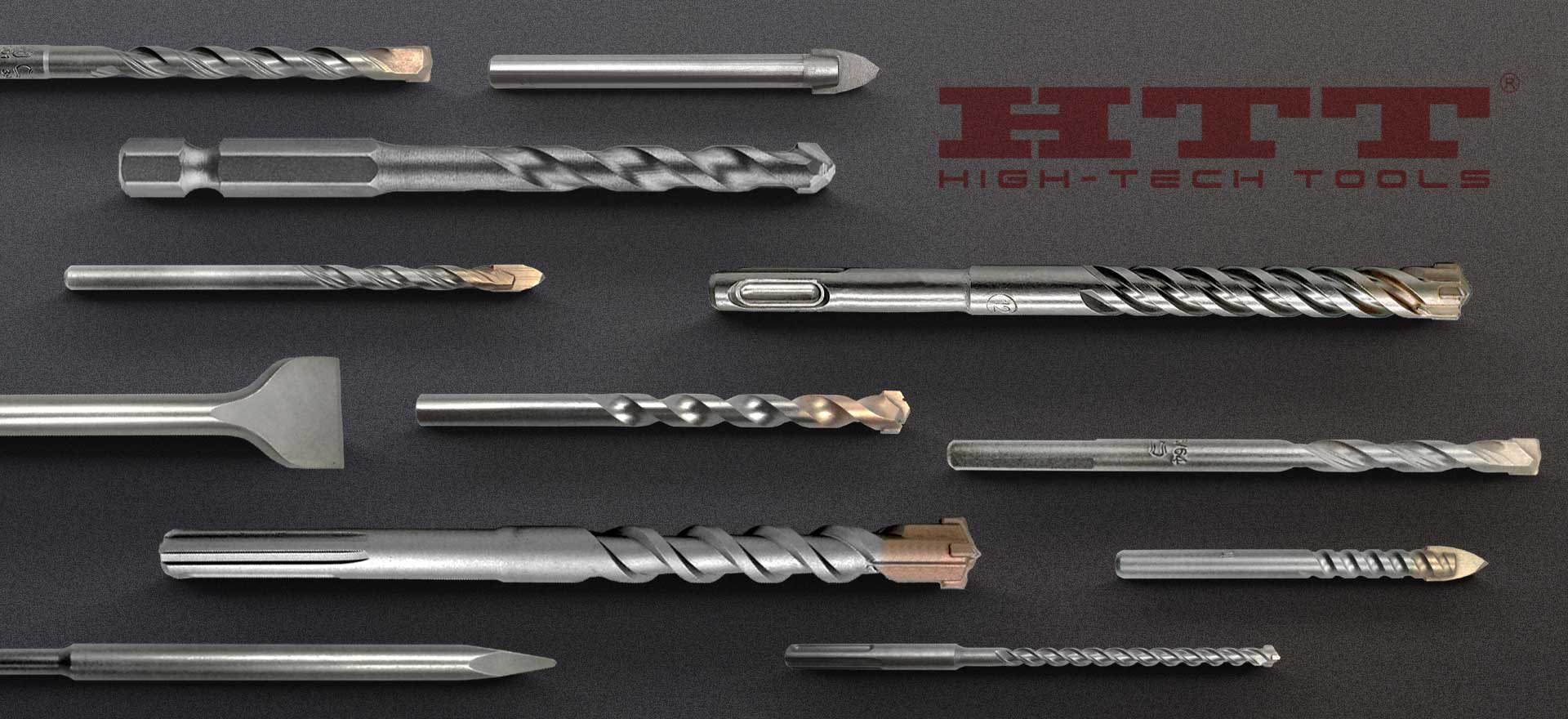 hammer drill, concrete drill, hammer chisel, masonry drill, stone drill ...