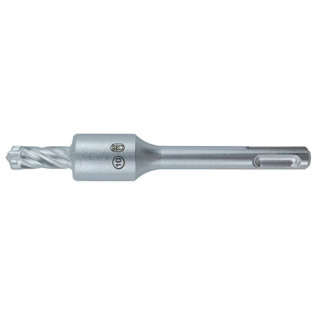 Cross 4Cutter Quick Stop Hammer Drill Bit SDS+ - Buy hammer drill bit ...
