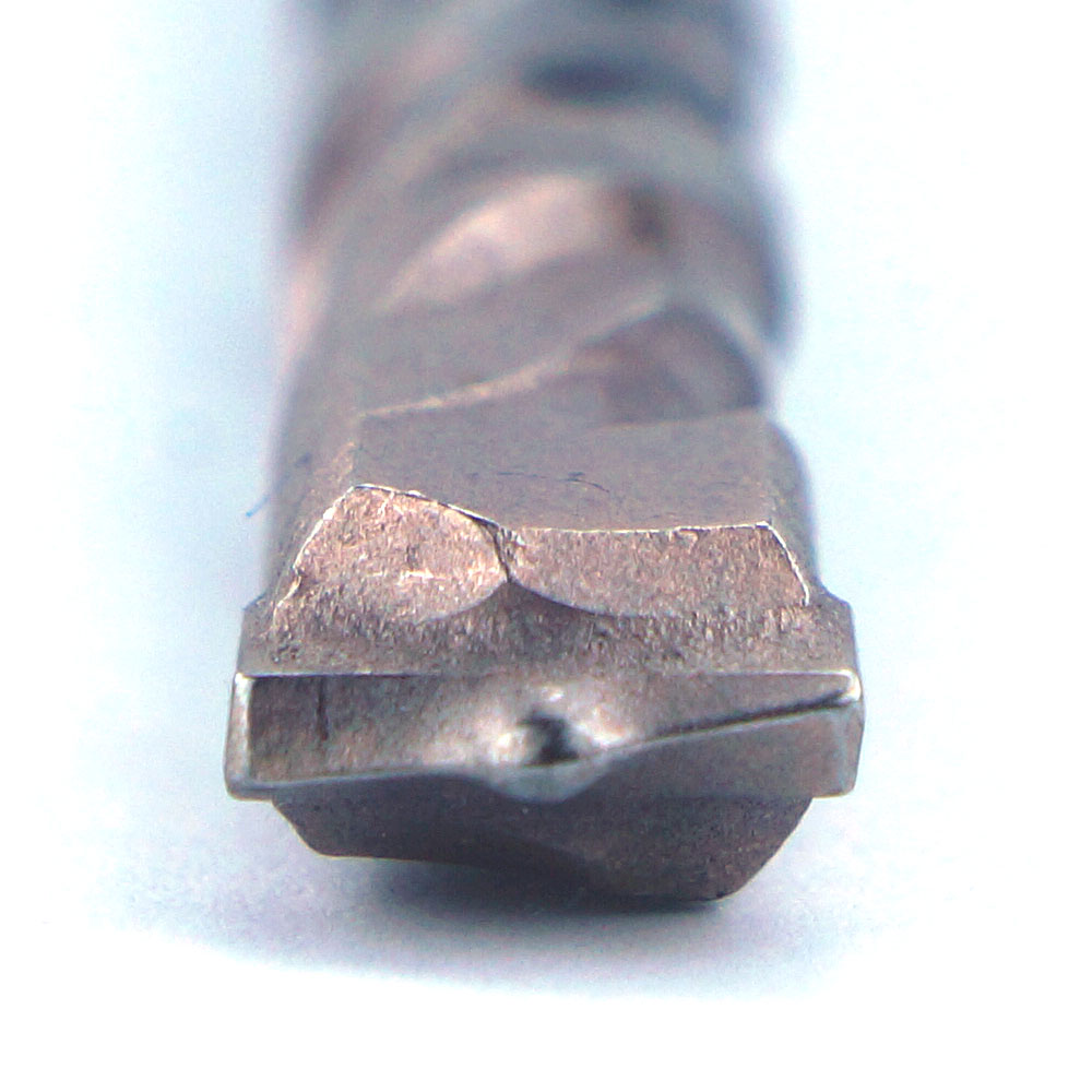 Premium 2Cutter Hammer Drill Bit SDS-plus - Buy hammer drill, masonry ...