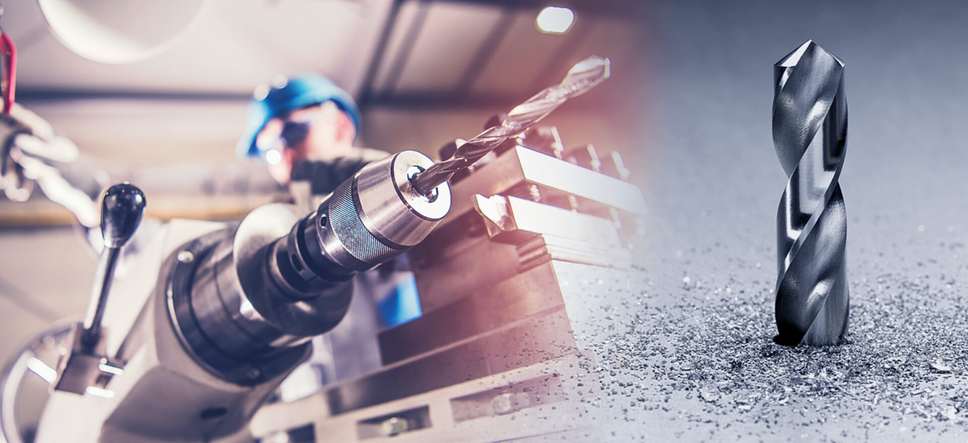 hammer drill, concrete drill, hammer chisel, masonry drill, stone drill ...